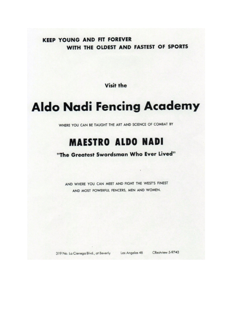nadi_academy_pamphlet | PDF