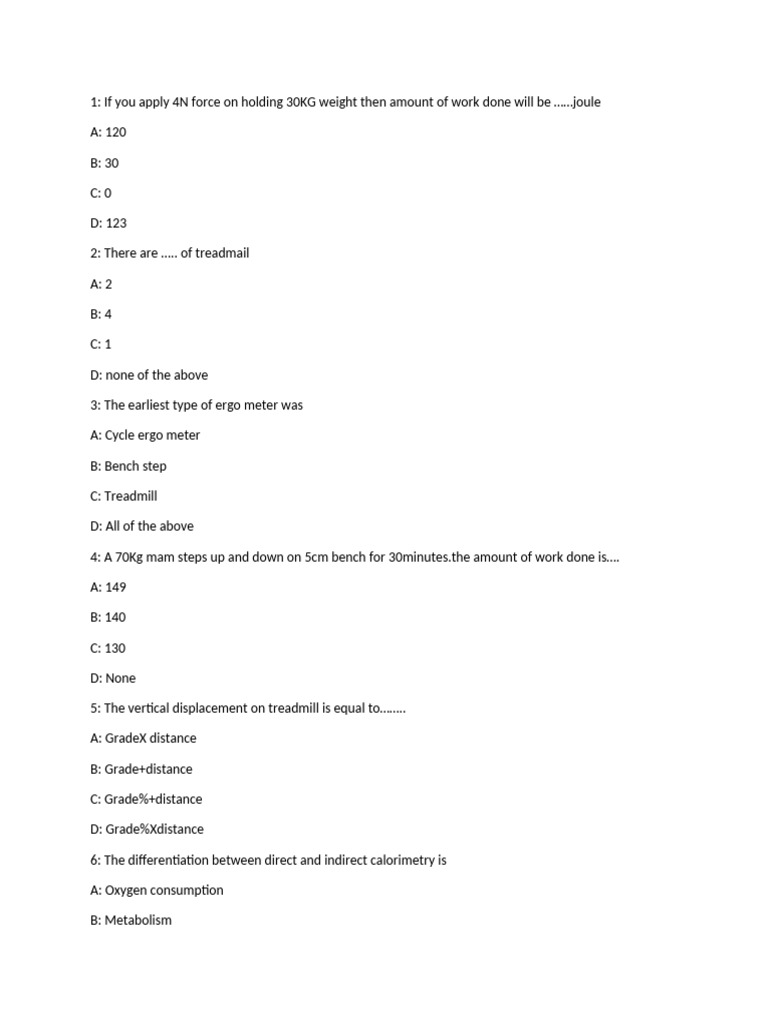Document From MK Ghauri (Imranist) (1) - 1 | PDF | Breathing | Homeostasis