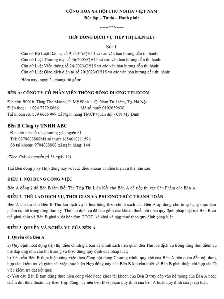Hopdong_DN.pdf | PDF