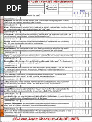 6S Audit Mobile App ProcessMAP Mobile Apps ProcessMAP, 45% OFF