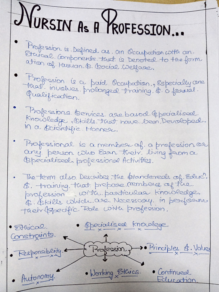 Adobe Scan 02 Jul 2024 | PDF