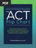 Mind Over Mood Worksheets | PDF