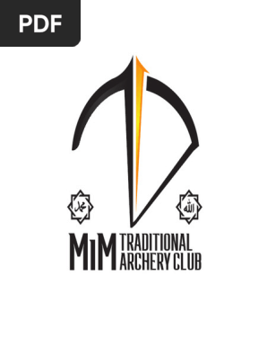 Mtac Logo