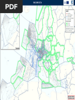 Information Practices IP Class 11th Full Book Preeti Arora High | PDF ...