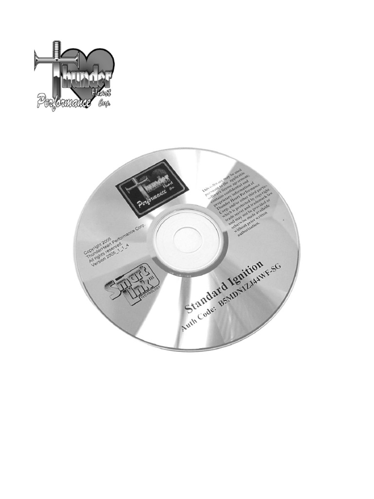 EI5011 | PDF | Menu (Computing) | Computer File