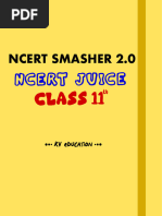 Class 11&12 Ncert Biology Diagrams Combined | PDF