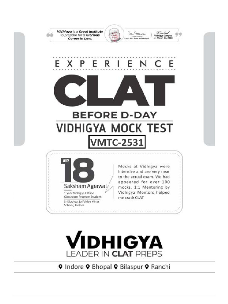 VMTC-2531_42040471_2024_11_09_20_27 | PDF