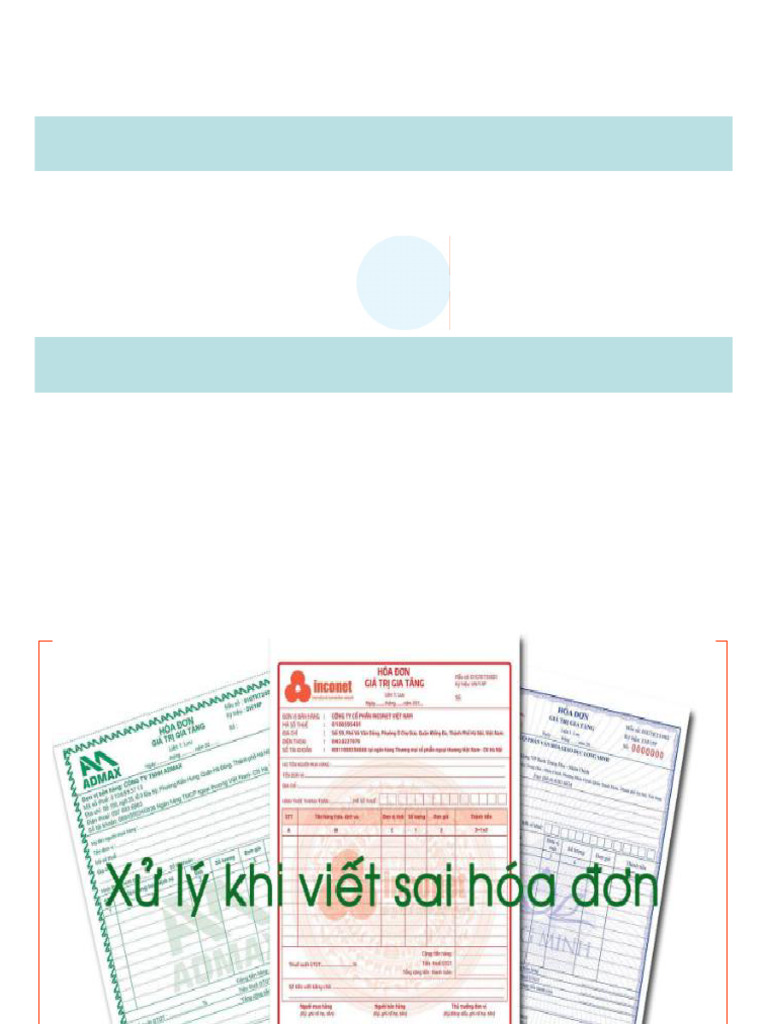 Slide Chuong 1. Nhung Van de Co Ban Cua Hach Toan Ke Toan | PDF