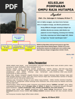 Cerita Dewasa Volume 3 | PDF