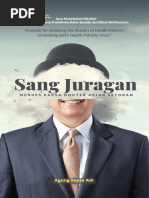 Cerita Dewasa Volume 3 | PDF