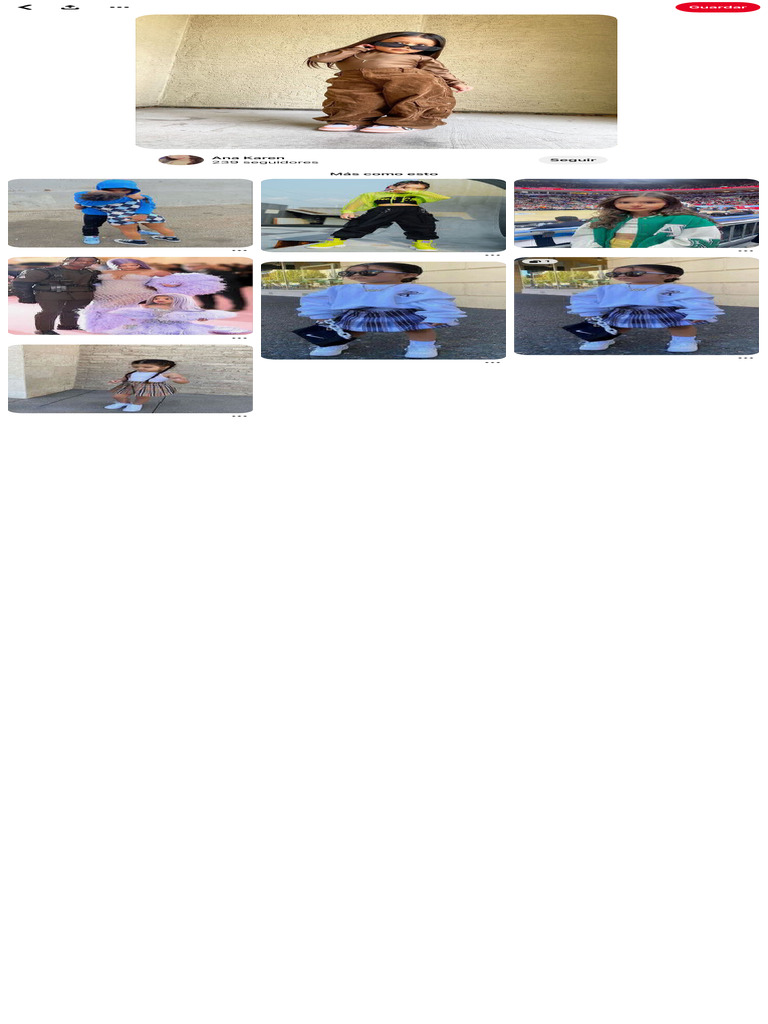 httpswww.pinterest.compin61361613665173650 | PDF