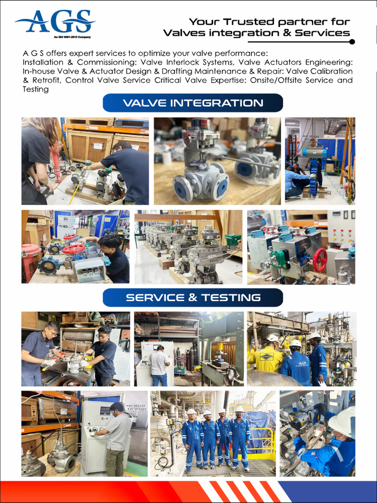 Emi_sticker Latex Inkjet_a1_trusted Partner Copy | PDF