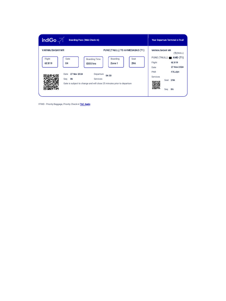 LTA_boarding_pass | PDF