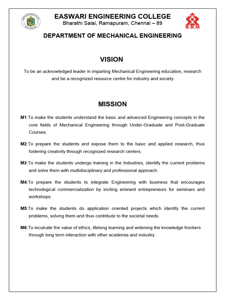 ACFrOgA2Jj80pVbxnwYYFIpZqmGzzI | PDF | Engineering | Knowledge