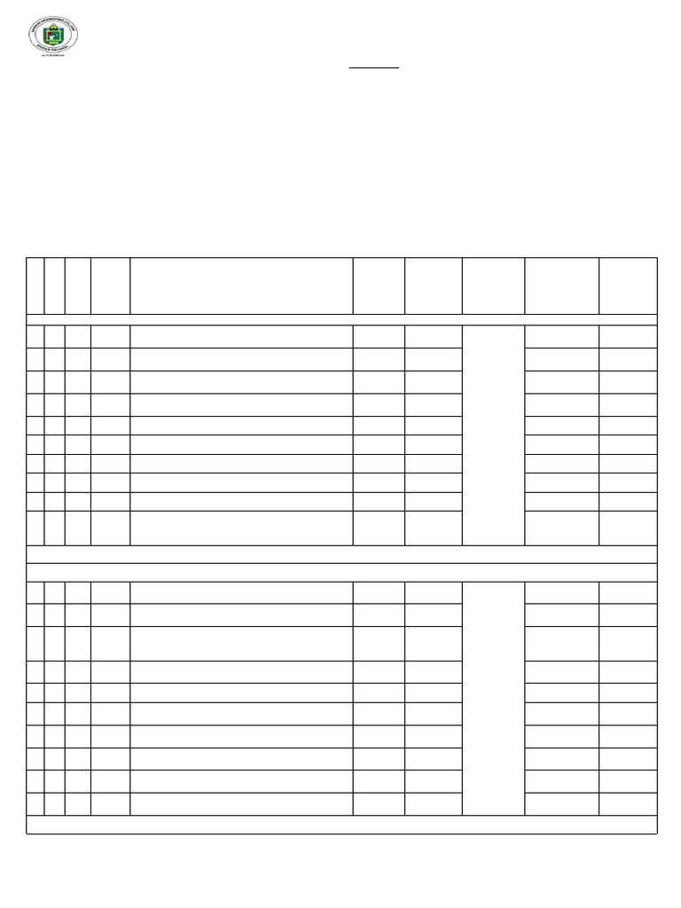 Ppe Lesson Plan | PDF | Power Station | Steam
