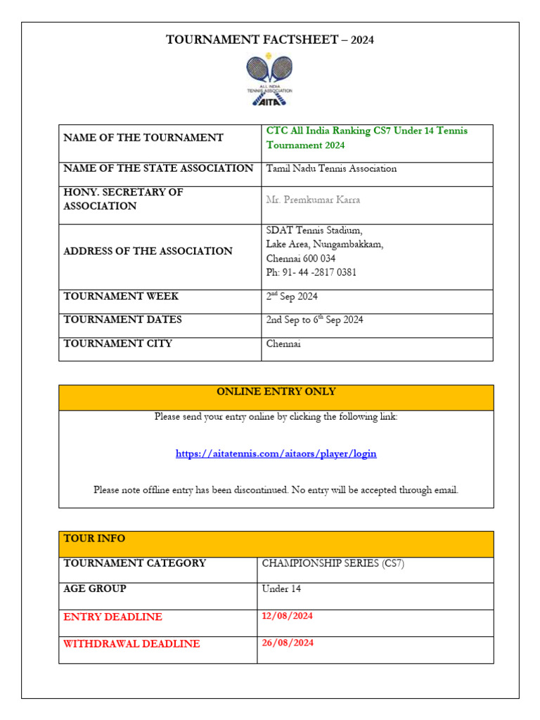 CS7 Factsheet 1722687661 | PDF
