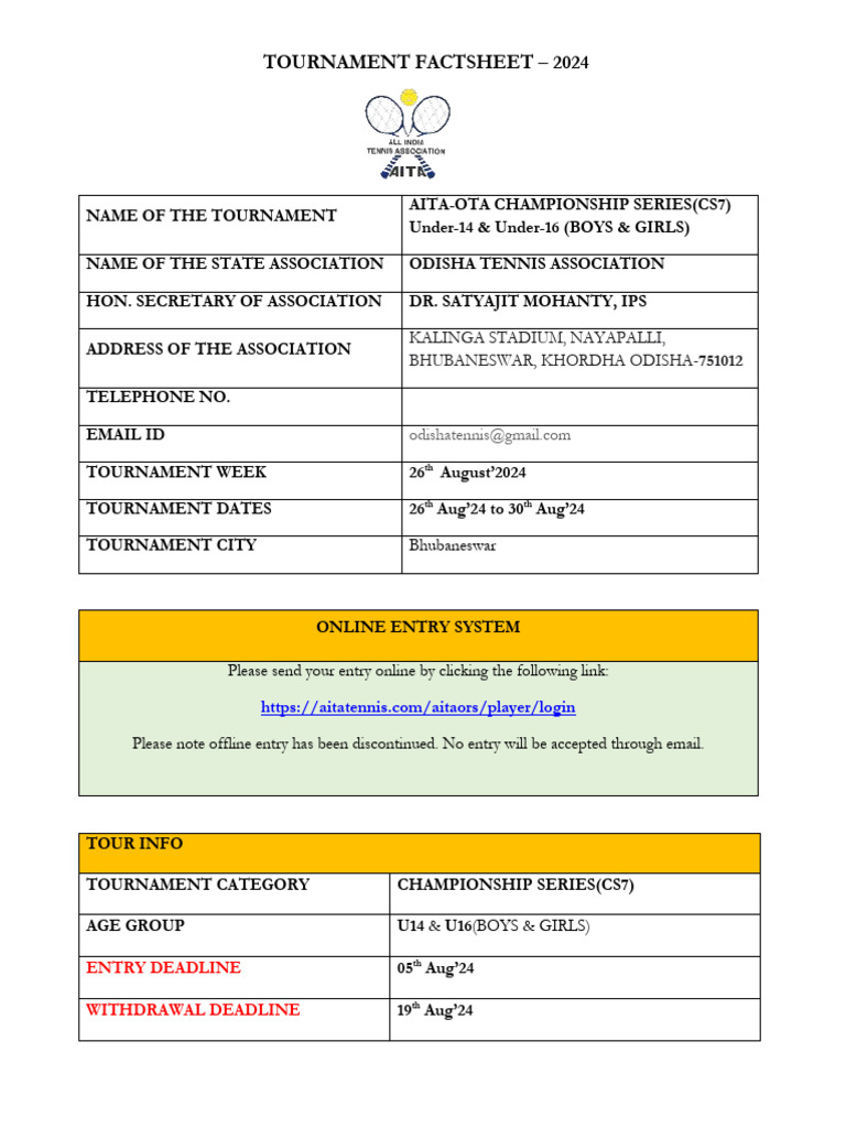 CS7 Factsheet 1721713356 | PDF