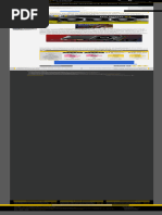 GPU Benchmarks Hierarchy 2024 - Graphics Card Rankings Tom's Hardware | PDF | Graphics ...