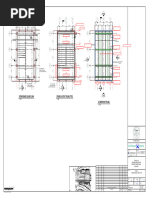Window Grill Detail (-A) | PDF