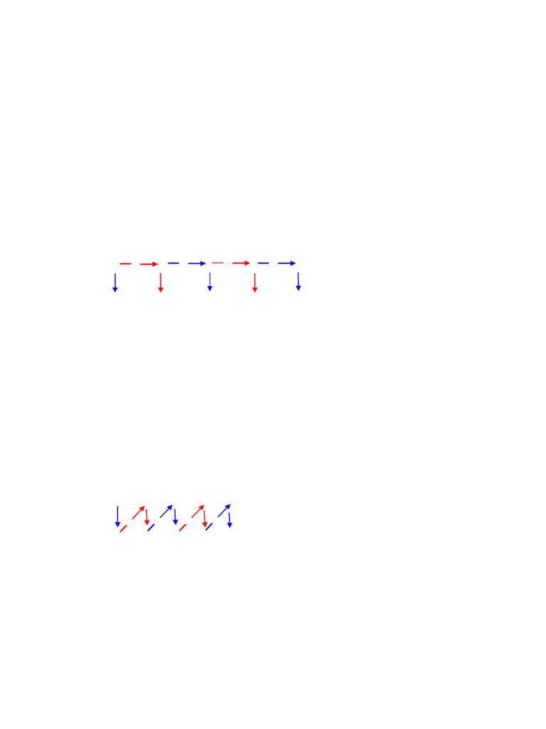 Binary To Gray Conversion | PDF
