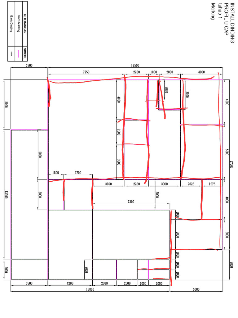 Install U Cap 1 - 14-Des-24 - 1800 - 241226 - 160158 | PDF