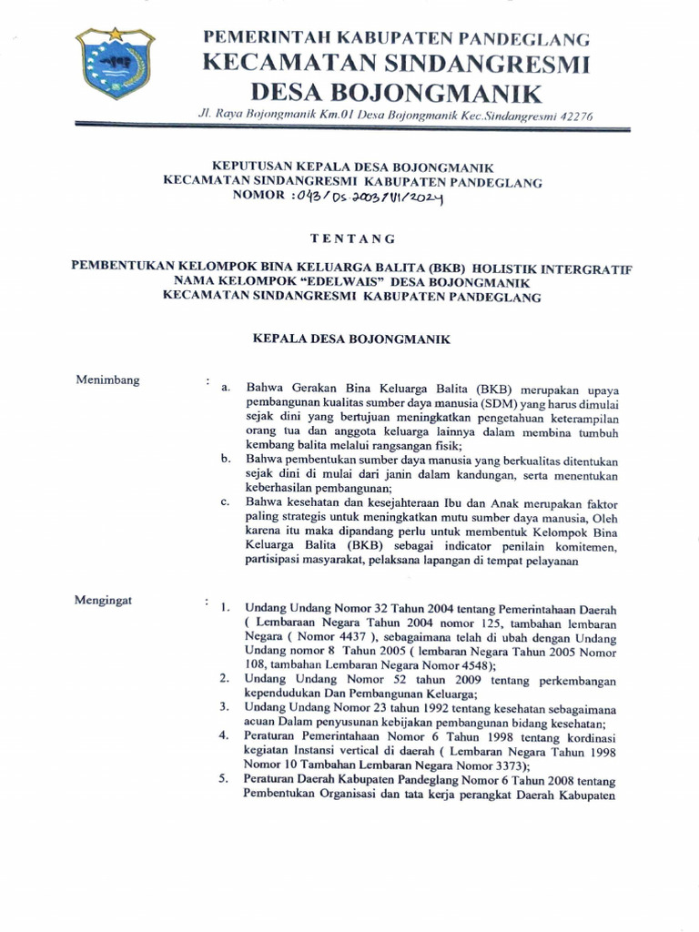 SK BKB HI EDELWAIS | PDF