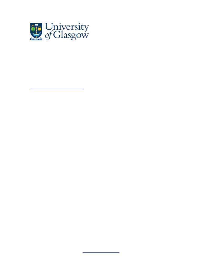 3D Fea | PDF | Fracture | Physical Sciences
