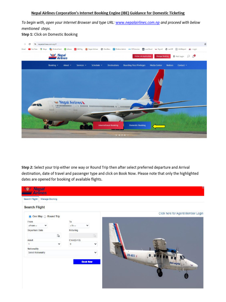 1705985737_IBE_procedure_domestic | PDF