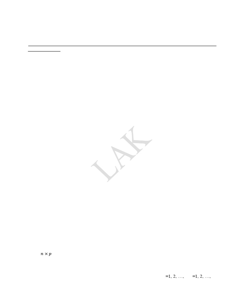 Lecture-9 Cluster Analysis - LAK | PDF | Sampling (Statistics) | Cluster Analysis