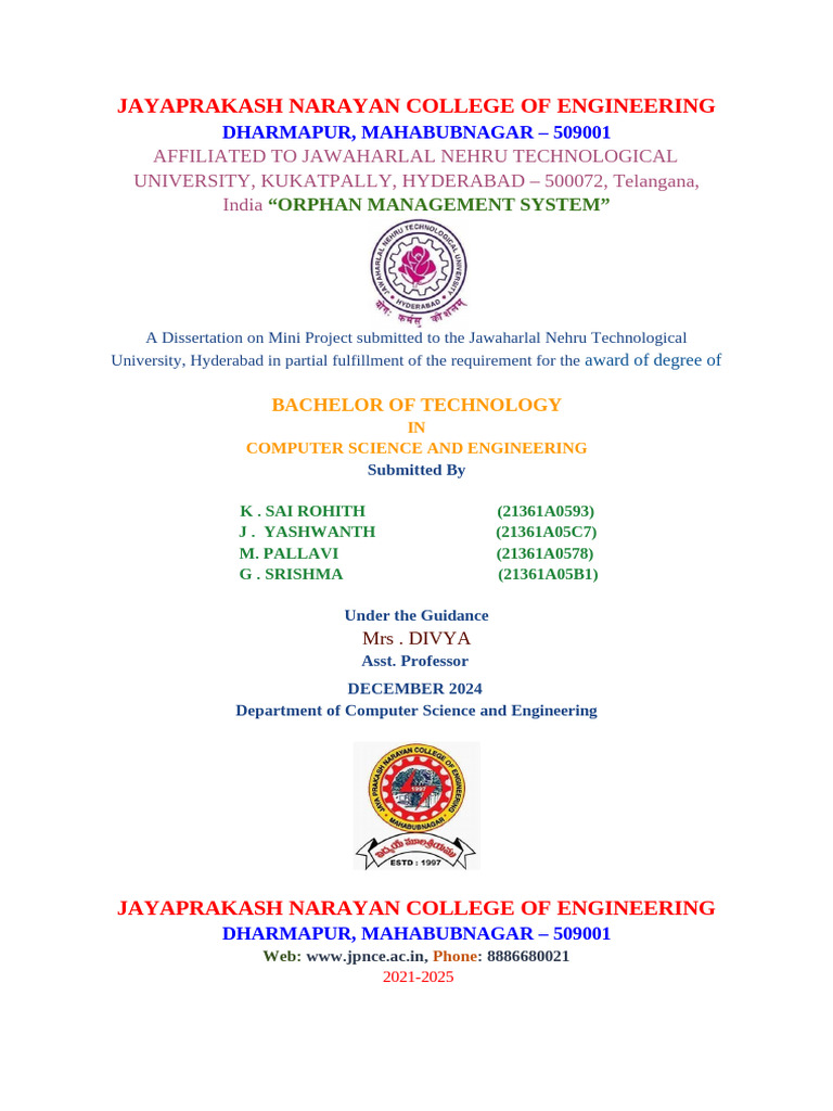 Bob Pdf Software Testing Java Programming Language