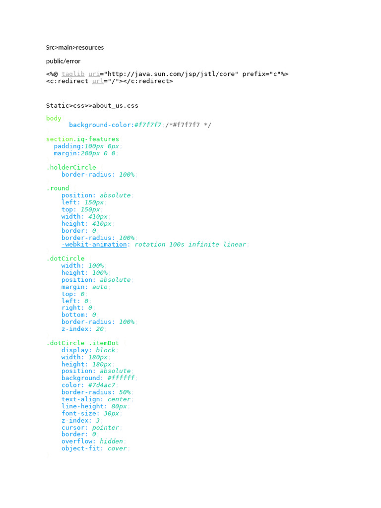 Src_main_resources | PDF | Text | Graphical User Interfaces