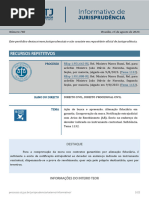 33 Maneiras de Dizer Obrigado e de Nada em Japonês | PDF | Japonês ...