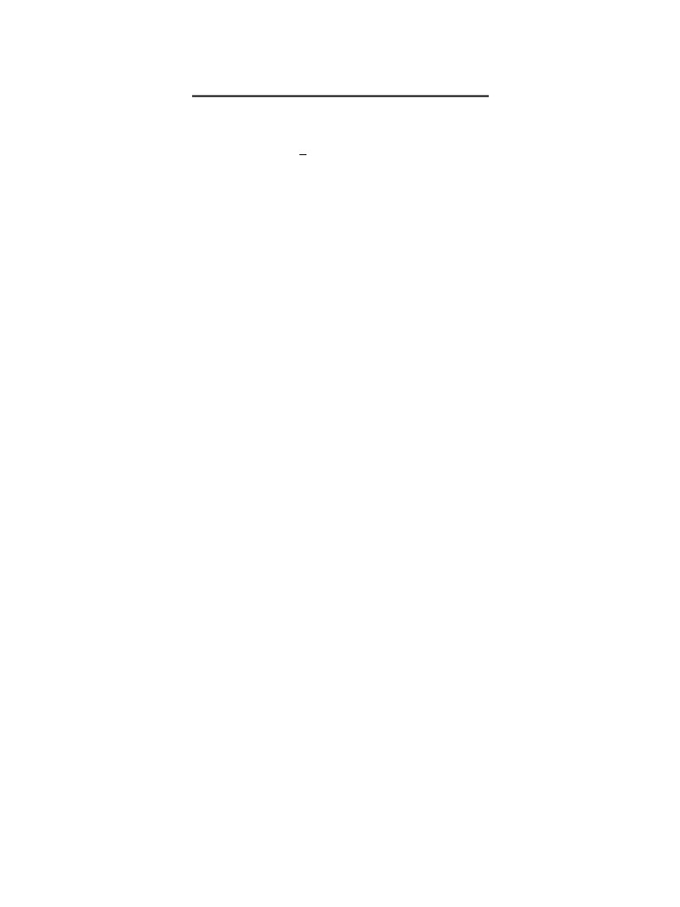 Cognitive Assessment Report Guidelines | PDF | Apa Style | Intelligence
