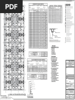 NEC Table 220.12 Lighting Load Guide | PDF | Lighting | Electrical ...