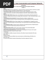 Library Management System PROJECT | PDF | Libraries | Computer Science
