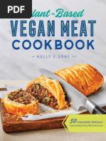 Mapo Ragù Recipe - NYT Cooking | PDF | Chinese Cuisine | East Asian Cuisine