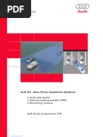 91N6 - Radartutorial | PDF | Radar | Electronics