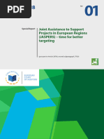 lithium_labels_UN3091 | PDF | Rechargeable Battery | Physical Sciences
