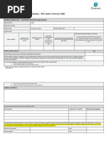 BTEC-Assessment-Plan-Template 2023 L1-3 | PDF