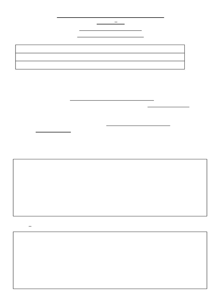 Class IV Math Revision Worksheets 2024-25 | PDF | Subtraction | Numbers