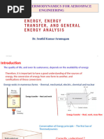 Quiz Worksheet Law of Conservation of Energy.. | PDF | Laws Of Thermodynamics | Mass