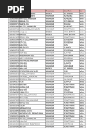 DigiPOS Playbook Outlet - (FinalVersion) | PDF | Pengelolaan Keuangan ...
