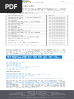 Jis A 5001 - 2008 PDF | PDF