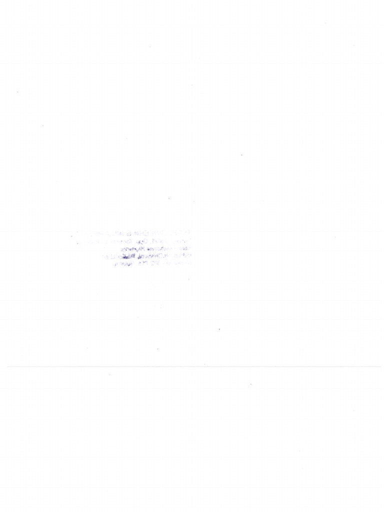 Atc 1 | PDF
