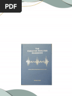 Physical Science Grade 12 | PDF | Waves | Sound