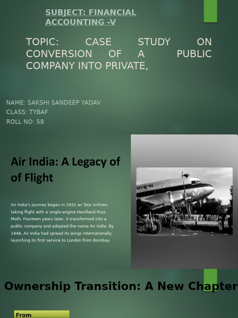 Sakshi Yadav, TYBAF-58 | PDF