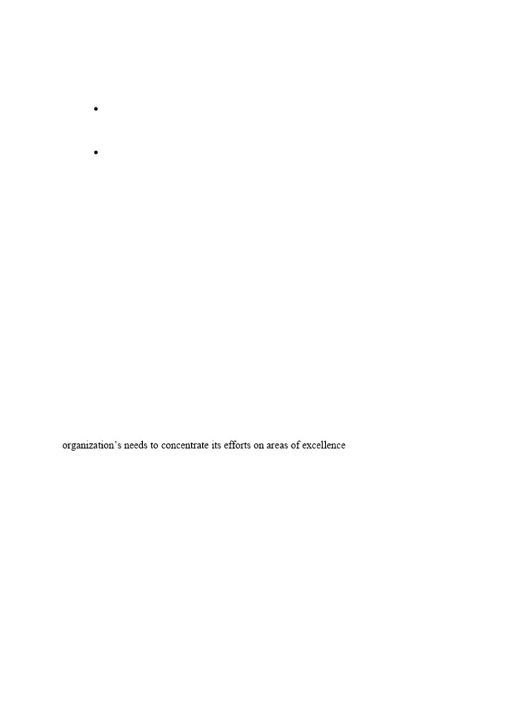 EPE Part-I 2nd File | PDF | Environmental Impact Assessment | Hazards