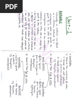 Unit 5, Pharmacy Practice, B Pharmacy 7th Sem, Carewell Pharma | PDF | You Tube
