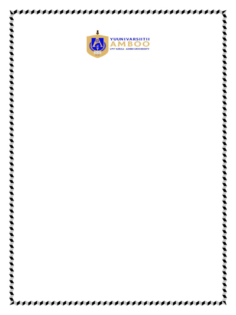 Integrated Highway Design Project | PDF | Road Surface | Road