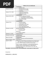 2025 Gr10_11_ Lo Programme of Assessment | PDF